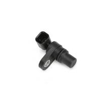 China Best Selling Excavator Parts C6.4 C7 ENGINE E320D E320D2 SENSOR SPEED 238-0120 for sale