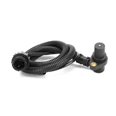 China EC360 Excavator Crankshaft Speed Sensor 20508011 VOE20508011 D12D 0.1kg for sale