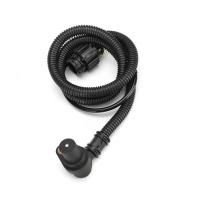 China EC360 Excavator Crankshaft Speed Sensor 20508011 VOE20508011 D12D 0.1kg for sale