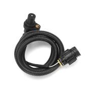 China EC360 Excavator Crankshaft Speed Sensor 20508011 VOE20508011 D12D 0.1kg for sale