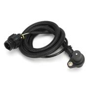 China EC360 Excavator Crankshaft Speed Sensor 20508011 VOE20508011 D12D 0.1kg for sale