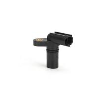China Excavator Camshaft Position Sensor Speed 8-97240790-0 for 6BD1 6BG1 SH200A3 0.1kg for sale