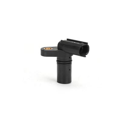 China Excavator Camshaft Position Sensor Speed 8-97240790-0 for 6BD1 6BG1 SH200A3 0.1kg for sale