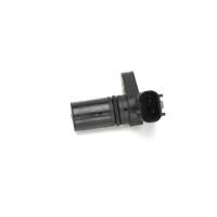 China Excavator Camshaft Position Sensor Speed 8-97240790-0 for 6BD1 6BG1 SH200A3 0.1kg for sale