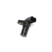 China Excavator Camshaft Position Sensor Speed 8-97240790-0 for 6BD1 6BG1 SH200A3 0.1kg for sale
