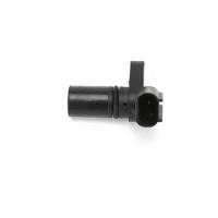China Excavator Camshaft Position Sensor Speed 8-97240790-0 for 6BD1 6BG1 SH200A3 0.1kg for sale
