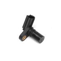 China Excavator Camshaft Position Sensor Speed 8-97240790-0 for 6BD1 6BG1 SH200A3 0.1kg for sale