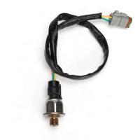 China Excavator Oil Pressure Sensor Switch 3PP6-1 224-4536 for Caterpillar E330C E325 E329 E336D C9 Engine for sale