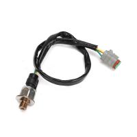China Excavator Oil Pressure Sensor Switch 3PP6-1 224-4536 for Caterpillar E330C E325 E329 E336D C9 Engine for sale