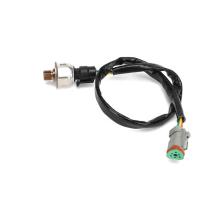 China Excavator Oil Pressure Sensor Switch 3PP6-1 224-4536 for Caterpillar E330C E325 E329 E336D C9 Engine for sale