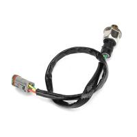 China Excavator Oil Pressure Sensor Switch 3PP6-1 224-4536 for Caterpillar E330C E325 E329 E336D C9 Engine for sale