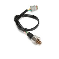 China Excavator Oil Pressure Sensor Switch 3PP6-1 224-4536 for Caterpillar E330C E325 E329 E336D C9 Engine for sale