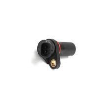 China Wholesale EC360 EC460 Crankshaft Position Sensor 4123-840 0.1kg Automotive Parts for sale