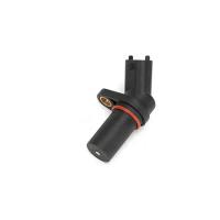 China Wholesale EC360 EC460 Crankshaft Position Sensor 4123-840 0.1kg Automotive Parts for sale