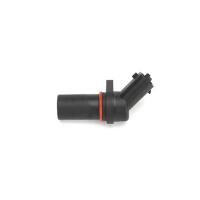 China Wholesale EC360 EC460 Crankshaft Position Sensor 4123-840 0.1kg Automotive Parts for sale