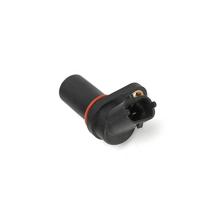 China Wholesale EC360 EC460 Crankshaft Position Sensor 4123-840 0.1kg Automotive Parts for sale