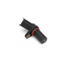 China Wholesale EC360 EC460 Crankshaft Position Sensor 4123-840 0.1kg Automotive Parts for sale