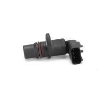 China Komatsu PC130-8 Excavator 4D102 Engine Crankshaft Position Sensor D4921684 0.1kg for sale