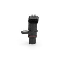 China Komatsu PC130-8 Excavator 4D102 Engine Crankshaft Position Sensor D4921684 0.1kg for sale
