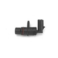 China Komatsu PC130-8 Excavator 4D102 Engine Crankshaft Position Sensor D4921684 0.1kg for sale