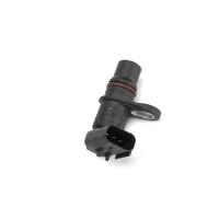 China Komatsu PC130-8 Excavator 4D102 Engine Crankshaft Position Sensor D4921684 0.1kg for sale