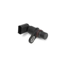 China Komatsu PC130-8 Excavator 4D102 Engine Crankshaft Position Sensor D4921684 0.1kg for sale