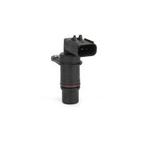 China Crankshaft Position Sensor D4921686 for PC200-8 PC220-8 PC240-8 6D107 Cummins Engine for sale