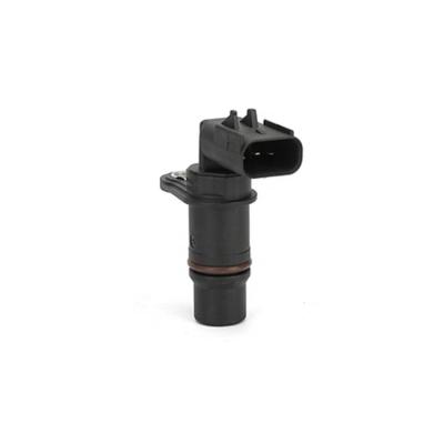 China Crankshaft Position Sensor D4921686 for PC200-8 PC220-8 PC240-8 6D107 Cummins Engine for sale