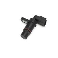 China Crankshaft Position Sensor D4921686 for PC200-8 PC220-8 PC240-8 6D107 Cummins Engine for sale