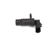 China Crankshaft Position Sensor D4921686 for PC200-8 PC220-8 PC240-8 6D107 Cummins Engine for sale