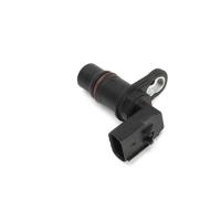 China Crankshaft Position Sensor D4921686 for PC200-8 PC220-8 PC240-8 6D107 Cummins Engine for sale