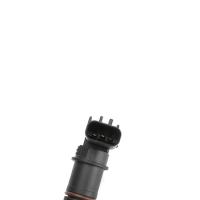 China Crankshaft Position Sensor D4921686 for PC200-8 PC220-8 PC240-8 6D107 Cummins Engine for sale