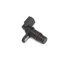 China Crankshaft Position Sensor D4921686 for PC200-8 PC220-8 PC240-8 6D107 Cummins Engine for sale