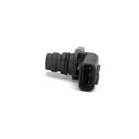 China Camshaft Position Speed Sensor S8941-01570 for SK200-8 SK250-8 SK260-8 J05 0.1kg for sale
