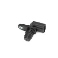 China Camshaft Position Speed Sensor S8941-01570 for SK200-8 SK250-8 SK260-8 J05 0.1kg for sale