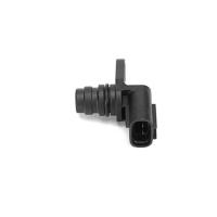 China Camshaft Position Speed Sensor S8941-01570 for SK200-8 SK250-8 SK260-8 J05 0.1kg for sale
