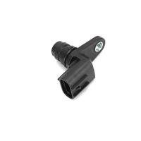 China Camshaft Position Speed Sensor S8941-01570 for SK200-8 SK250-8 SK260-8 J05 0.1kg for sale
