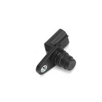 China Camshaft Position Speed Sensor S8941-01570 for SK200-8 SK250-8 SK260-8 J05 0.1kg for sale