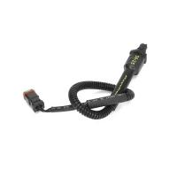 China Excavator Oil Water Fuel Filter Separator Sensor 600-311-3721 for PC200-8 PC220-8 PC240-8 PC350-8 for sale