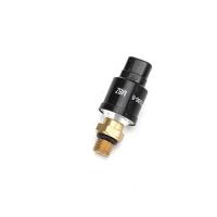 China Excavator Daewoo DH220-5 DH225-7 Pressure Switch Sensor  20PS586-8 for sale