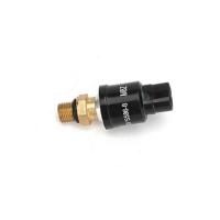 China Excavator Daewoo DH220-5 DH225-7 Pressure Switch Sensor  20PS586-8 for sale