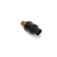 China Excavator Daewoo DH220-5 DH225-7 Pressure Switch Sensor  20PS586-8 for sale