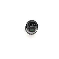 China Excavator Daewoo DH220-5 DH225-7 Pressure Switch Sensor  20PS586-8 for sale