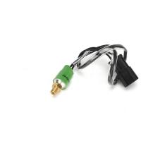 China Excavator Pressure Switch Sensor 207-06-15190 for PC200-5 PC200-6 6D95 Engine for sale
