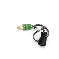 China Excavator Pressure Switch Sensor 207-06-15190 for PC200-5 PC200-6 6D95 Engine for sale