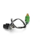 China Excavator Pressure Switch Sensor 207-06-15190 for PC200-5 PC200-6 6D95 Engine for sale