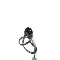 China Excavator Pressure Switch Sensor 207-06-15190 for PC200-5 PC200-6 6D95 Engine for sale