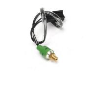China Excavator Pressure Switch Sensor 207-06-15190 for PC200-5 PC200-6 6D95 Engine for sale