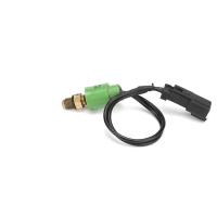 China Excavator Electric Parts E320 E320C E320B Big Square Plug Excavator Pressure Switch 106-0179 for sale