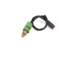 China High Quality E320B/C 330B/C S6K Small Square Plug Pressure Sensor Switch 106-0179 for sale